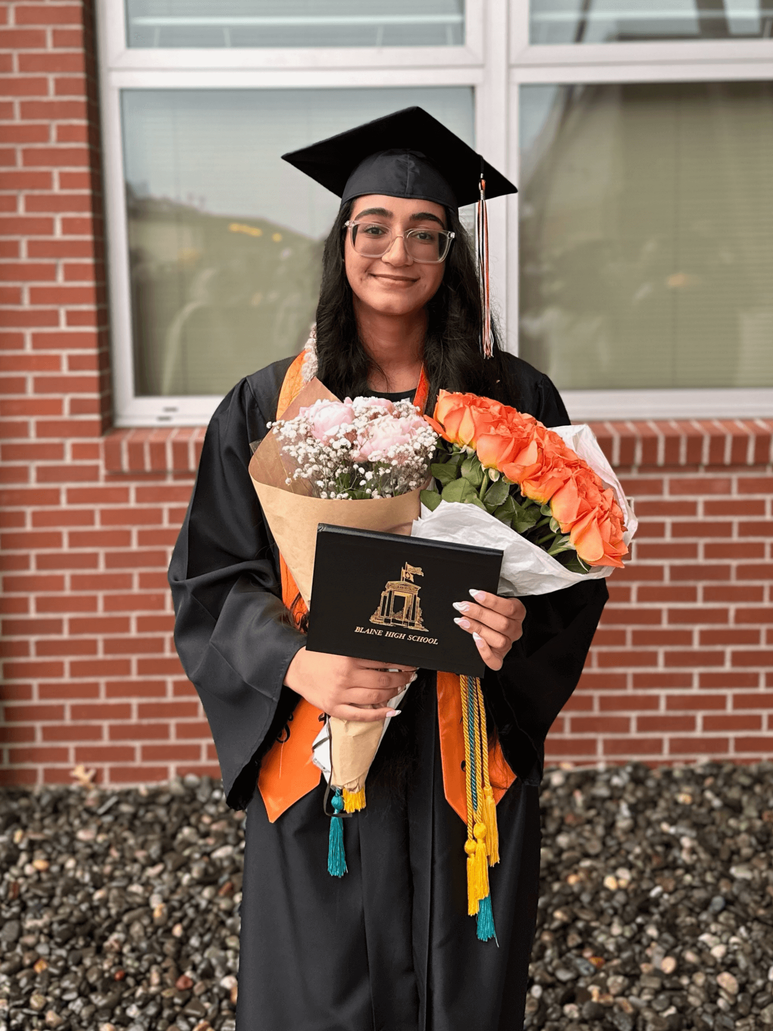 scholarships - Whatcom Women in Business